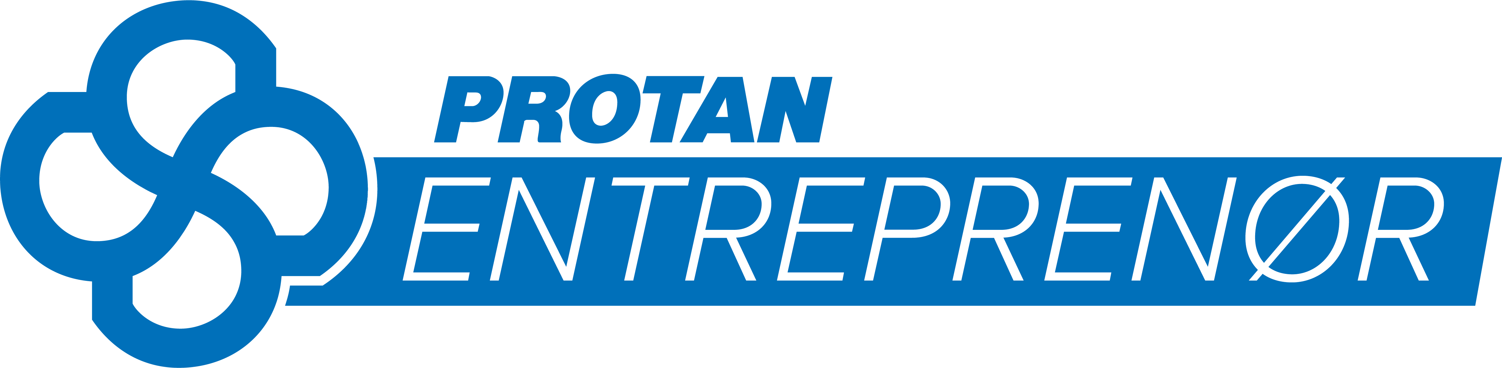 Protan Entreprenør A/S